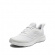 adidas FortaRun FW2595 - ShopSector.com