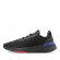 adidas Racer TR 21 GZ8185 - ShopSector.com
