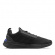 adidas Racer TR 21 GZ8185 - ShopSector.com