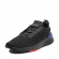 adidas Racer TR 21 GZ8185 - ShopSector.com