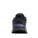 adidas Racer TR 21 GZ8185 - ShopSector.com