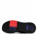 adidas Racer TR 21 GZ8185 - ShopSector.com