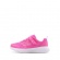 Skechers Go Run 400 V2-Fuel 228 303580L-HPK Детски маратонки ...