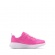 Skechers Go Run 400 V2-Fuel 228 303580L-HPK Детски маратонки ...