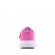 Skechers Go Run 400 V2-Fuel 228 303580L-HPK Детски маратонки ...