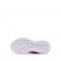 Skechers Go Run 400 V2-Fuel 228 303580L-HPK Детски маратонки ...