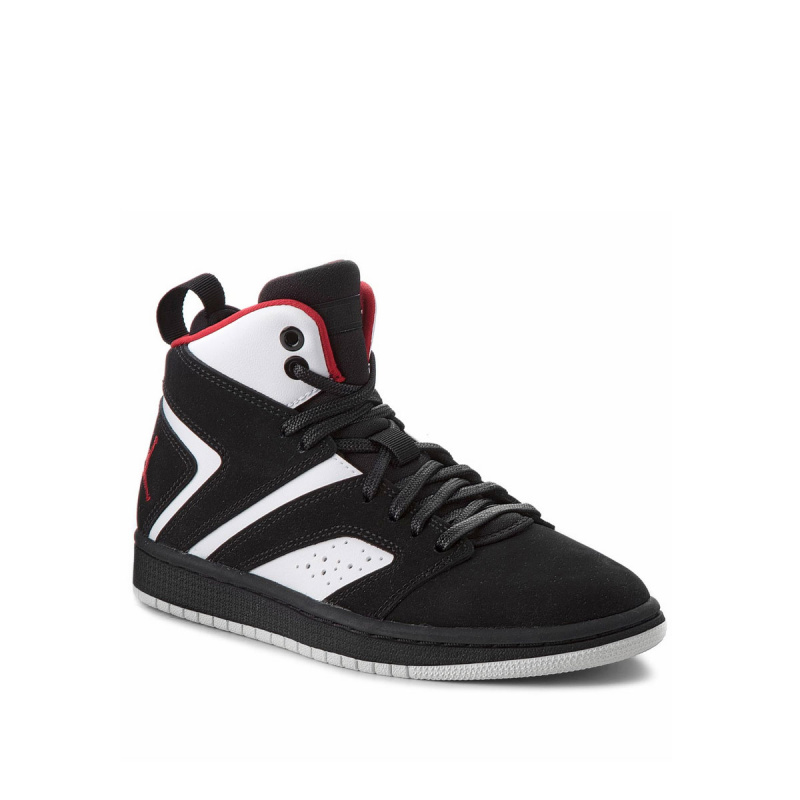 Nike Jordan Flight Legend BG TTRAA2527-023 - ShopSector.com