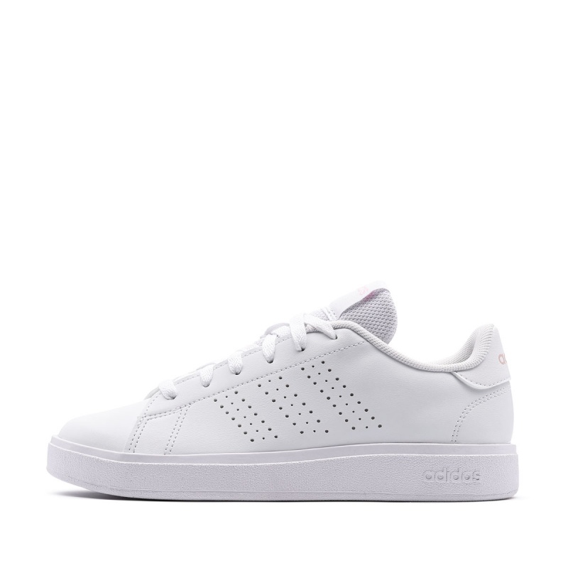 adidas Advantage Base 2.0 IF4136 Дамски кецове - ShopSector.com