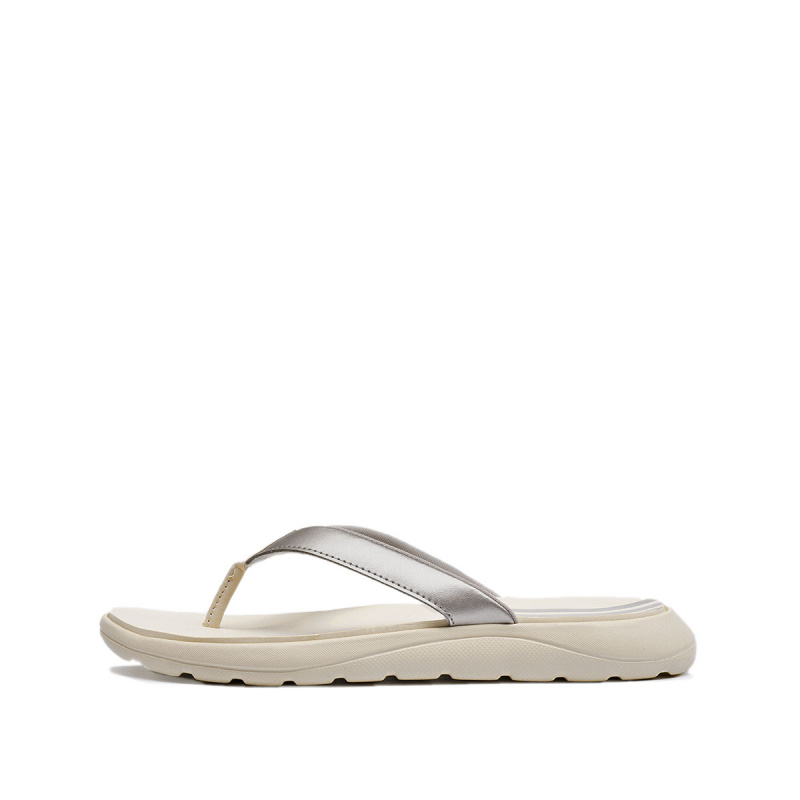 adidas Comfort Flip Flop EG2057 - ShopSector.com