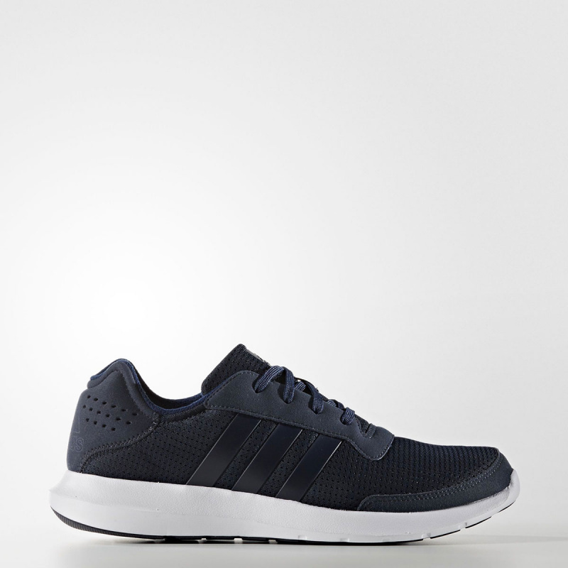 adidas Element Refresh blue AQ2219 - ShopSector.com