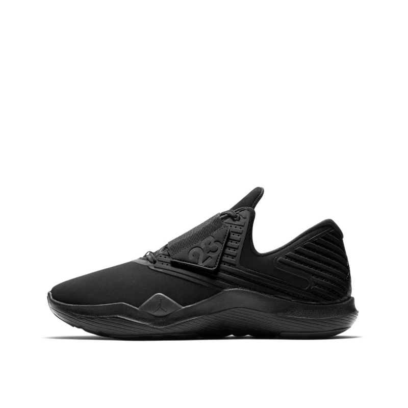 Nike Jordan Relentless TTRAJ7990-001 - ShopSector.com