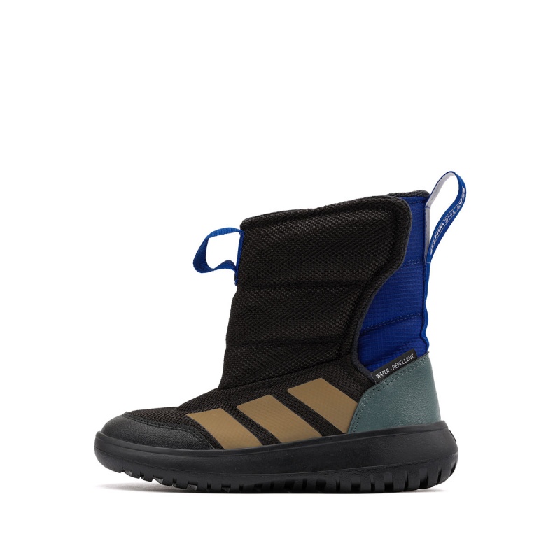 adidas Winterplay JR9267 Апрески - ShopSector.com