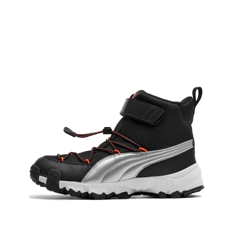 Puma Maka V 192533-03 - ShopSector.com