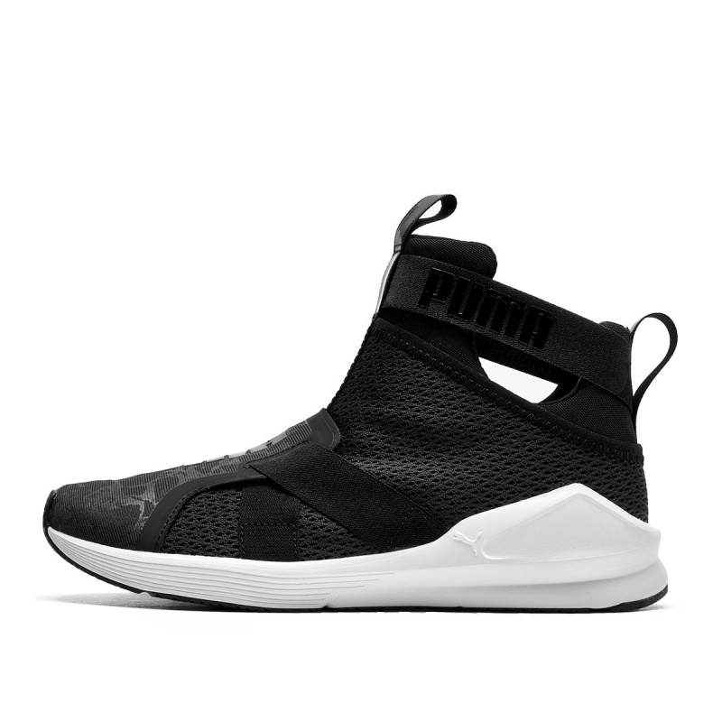 Puma Fierce Strap 189463-03 - ShopSector.com