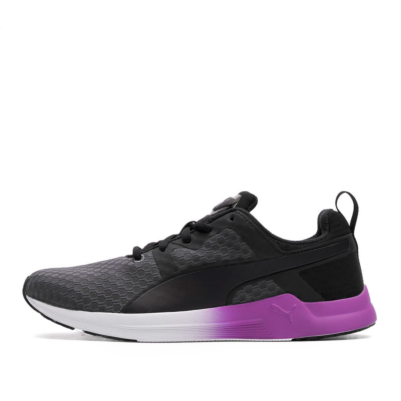 Puma Pulse XT Core 188558-04 - ShopSector.com