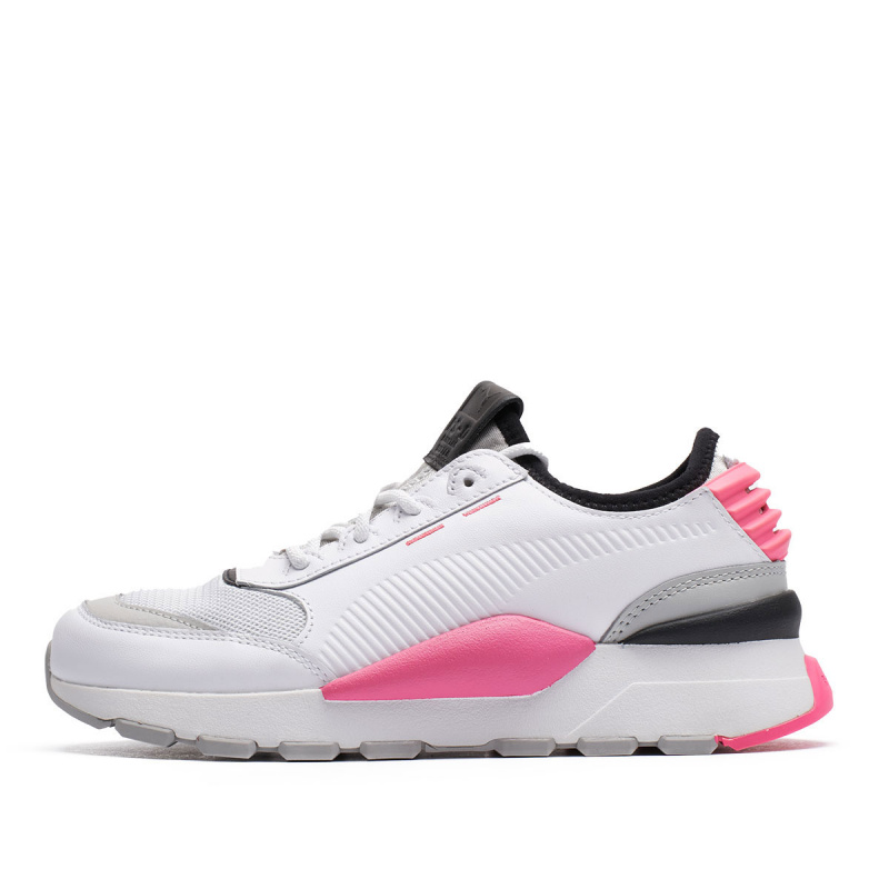 Puma RS-0 Sound 366890-04 - ShopSector.com