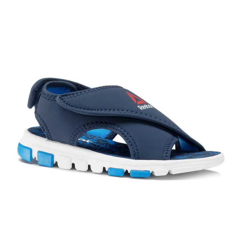 Reebok Wave Glider II BD4263 - ShopSector.com
