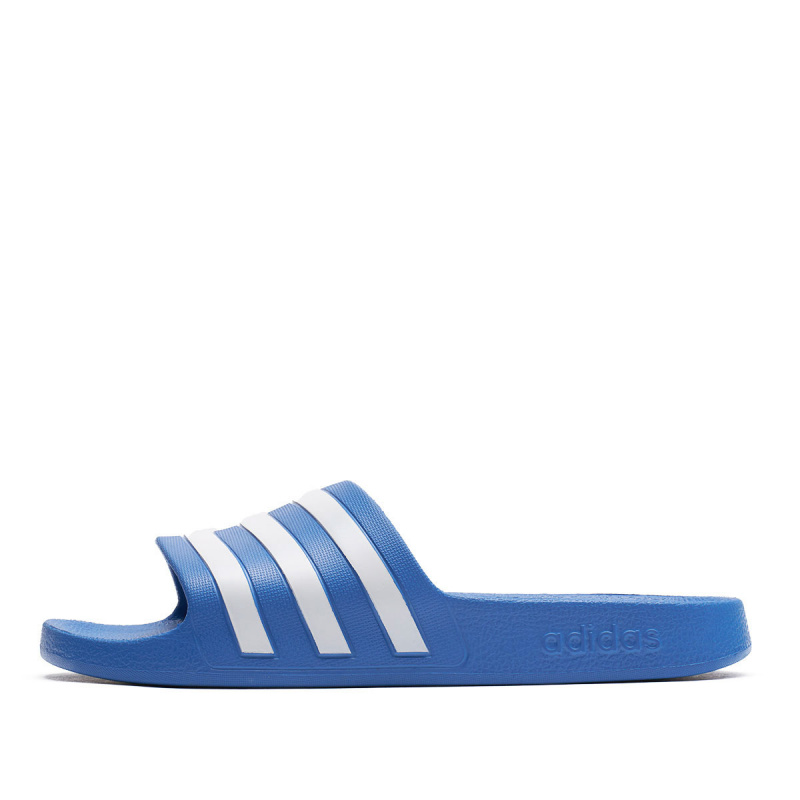 adidas Adilette Aqua F35541 - ShopSector.com