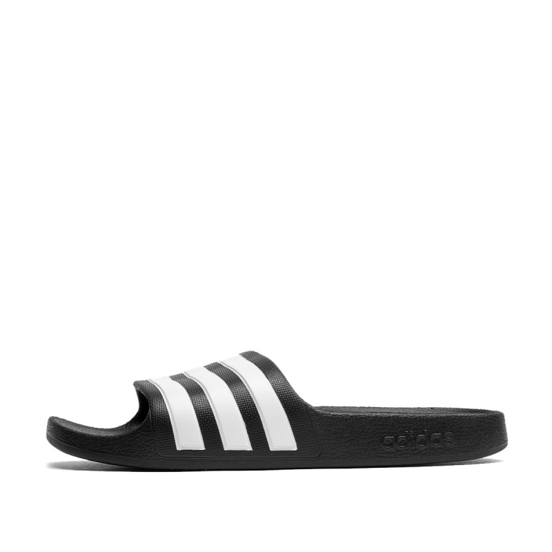 adidas Adilette Aqua F35556 Джапанки - ShopSector.com