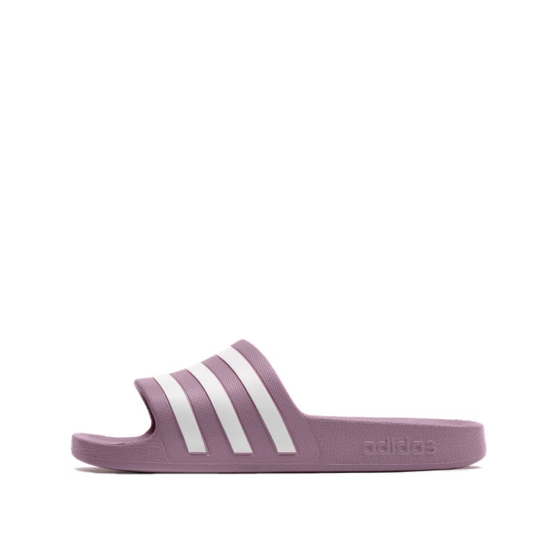 adidas Adilette Aqua FY8107 - ShopSector.com