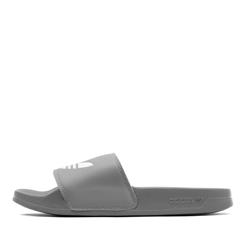 adidas Adilette Lite FU7592 - ShopSector.com