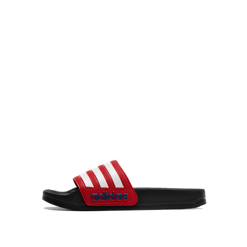 adidas Adilette Shower FY8844 Джапанки - ShopSector.com