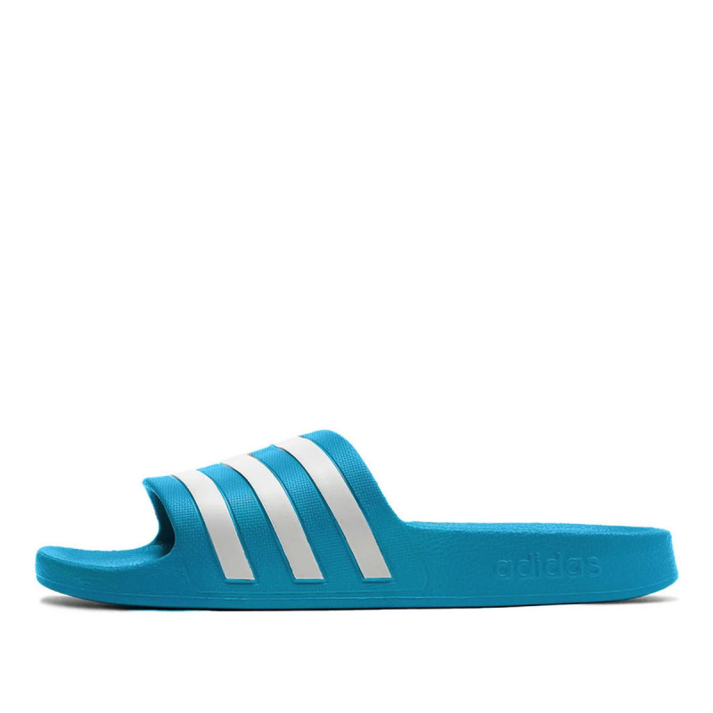 adidas Adilette Aqua FY8047 Джапанки - ShopSector.com