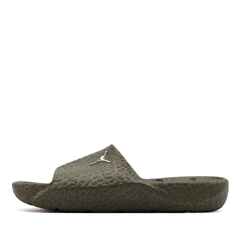 Nike Jordan Franchise Slide SH HQ2163-201 Мъжки джапанки - ShopSector.com