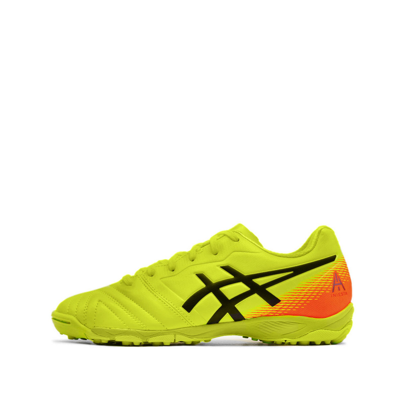 Asics Ultrezza AI TF 1104A014-750 - ShopSector.com
