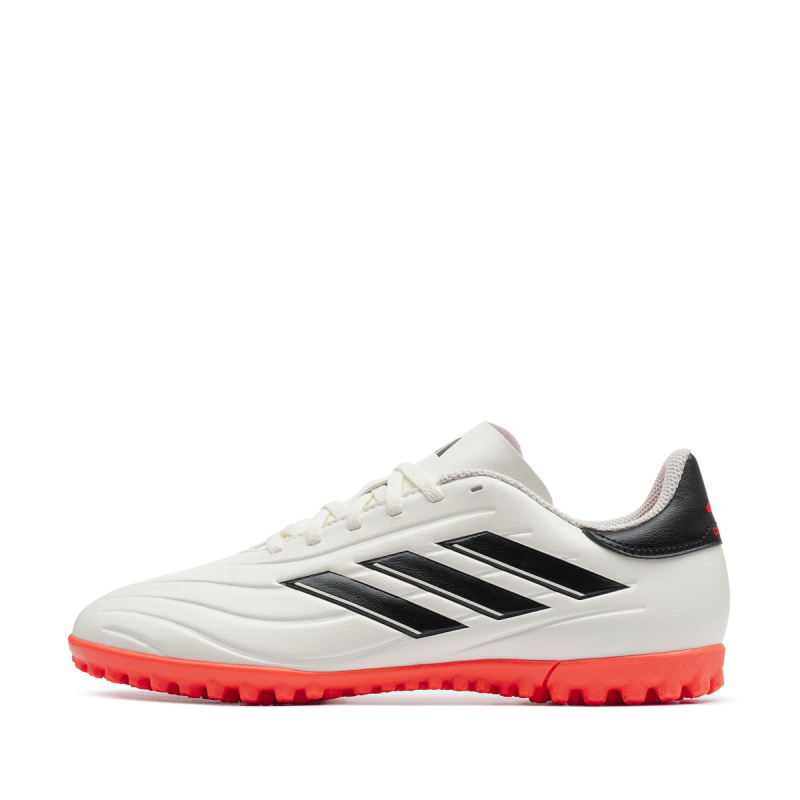 adidas Copa Pure 2 Club TF IE7531 Футболни обувки - ShopSector.com