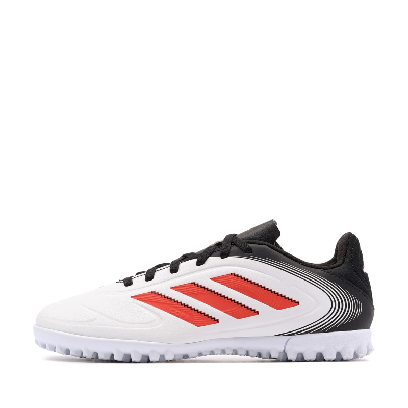 adidas Copa Pure III Club TF IE1185 Футболни обувки - ShopSector.com