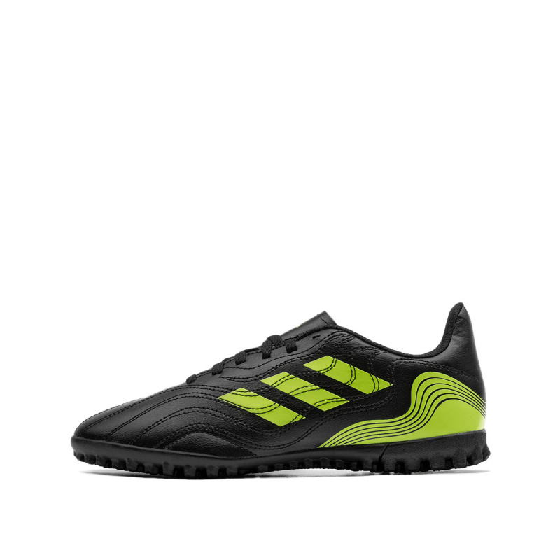 adidas Copa Sense 4 TF FX1971 - ShopSector.com