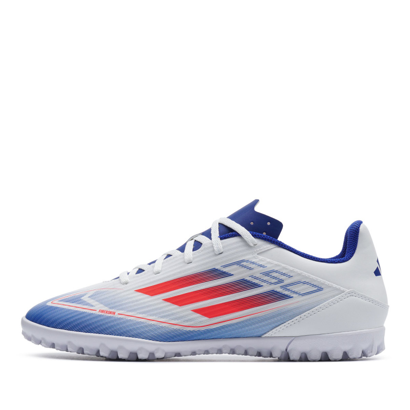 adidas F50 Club TF IF1348 Мъжки футболни обувки - ShopSector.com