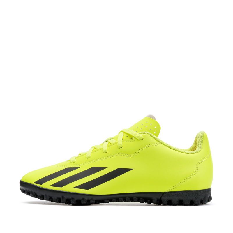 adidas X Crazyfast Club TF IF0707 Футболни обувки - ShopSector.com