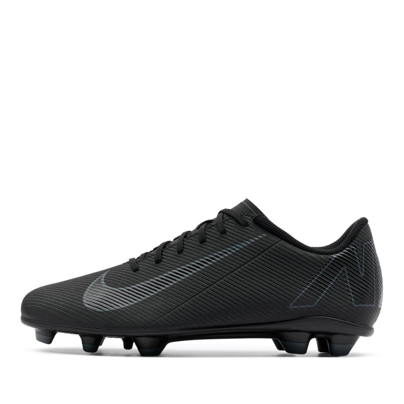 Nike Mercurial Vapor 16 Club FG MG FQ8441-002 Мъжки футболни обувки ...