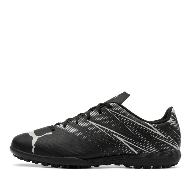 Puma Attacanto TT 107478-01 Мъжки футболни обувки - ShopSector.com