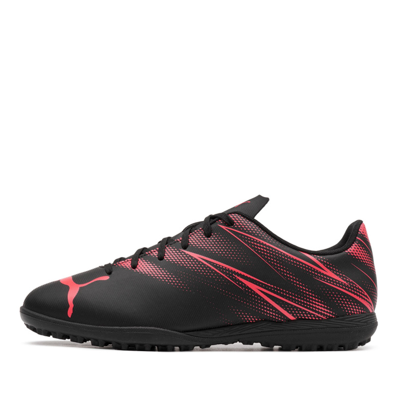 Puma Attacanto TT 107478-03 Мъжки футболни обувки - ShopSector.com