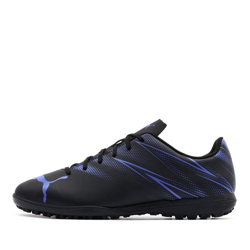 Puma Attacanto TT 107478-08 Мъжки футболни обувки - ShopSector.com