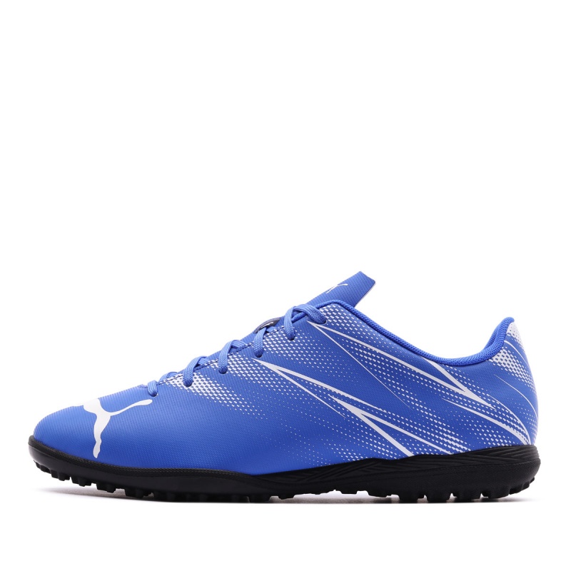 Puma Attacanto TT 107478-09 Мъжки футболни обувки - ShopSector.com
