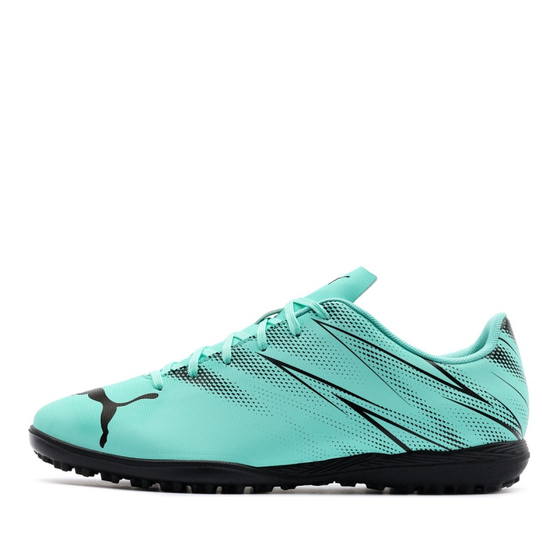 Puma Attacanto TT 107478-10 Мъжки футболни обувки - ShopSector.com