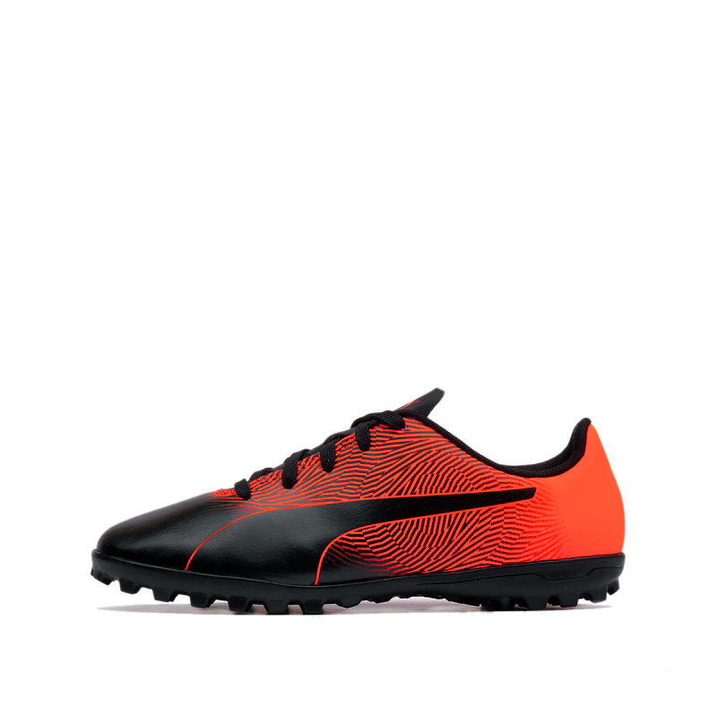 Puma Spirit II TT 105527-06 - ShopSector.com