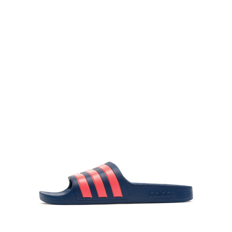adidas Adilette Aqua GV7856 - ShopSector.com