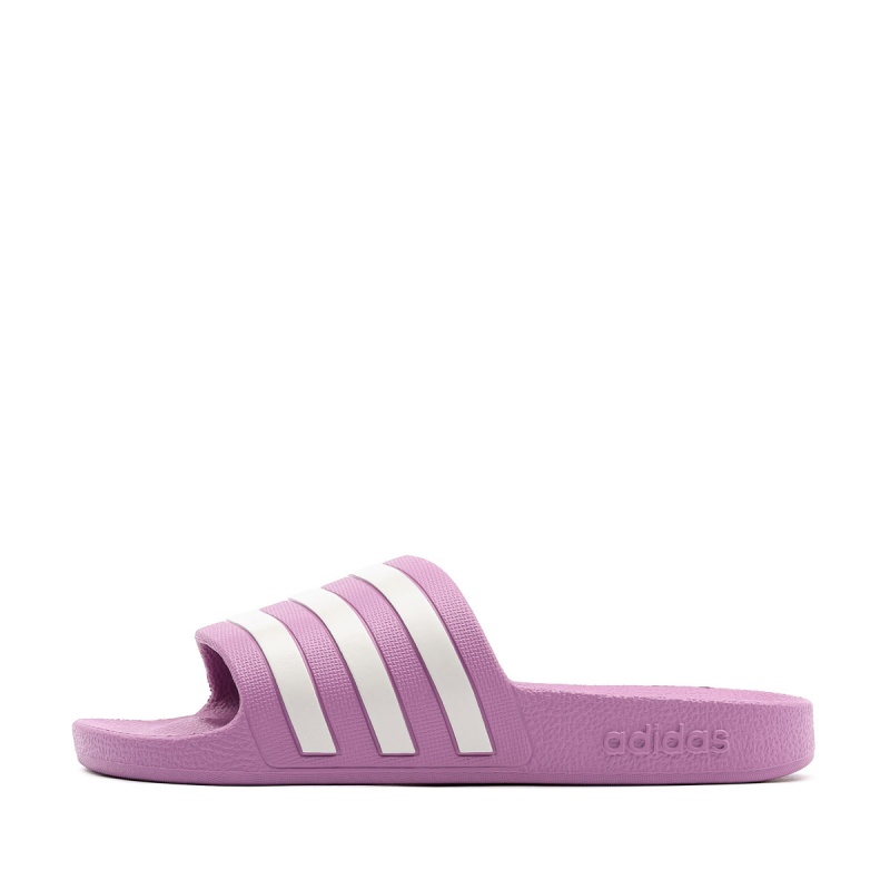 adidas Adilette Aqua IE8918 Джапанки - ShopSector.com