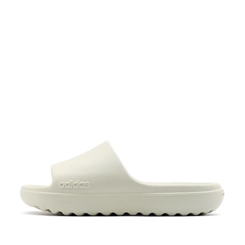 adidas Adilette Lumia JQ7459 Джапанки - ShopSector.com