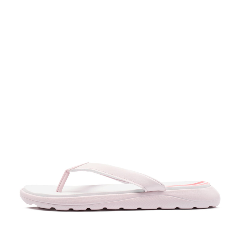 adidas Comfort Flip Flop GZ5945 - ShopSector.com