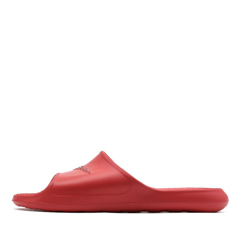 Nike Victori One Shower Slide CZ5478-601 Мъжки джапанки - ShopSector.com