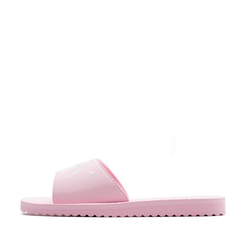 Puma Purecat 360262-16 Джапанки - ShopSector.com