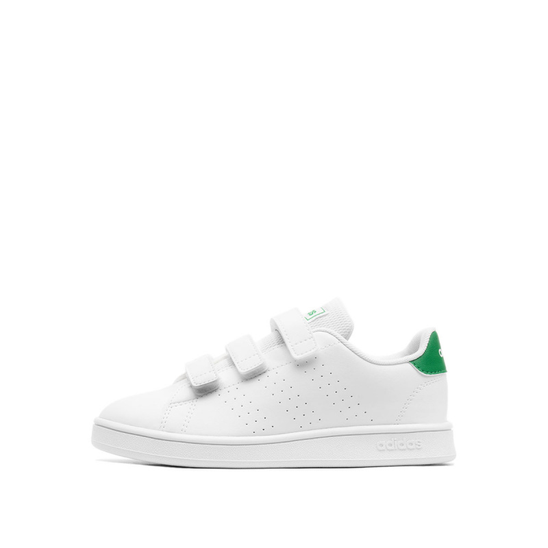 adidas Advantage C EF0223 - ShopSector.com