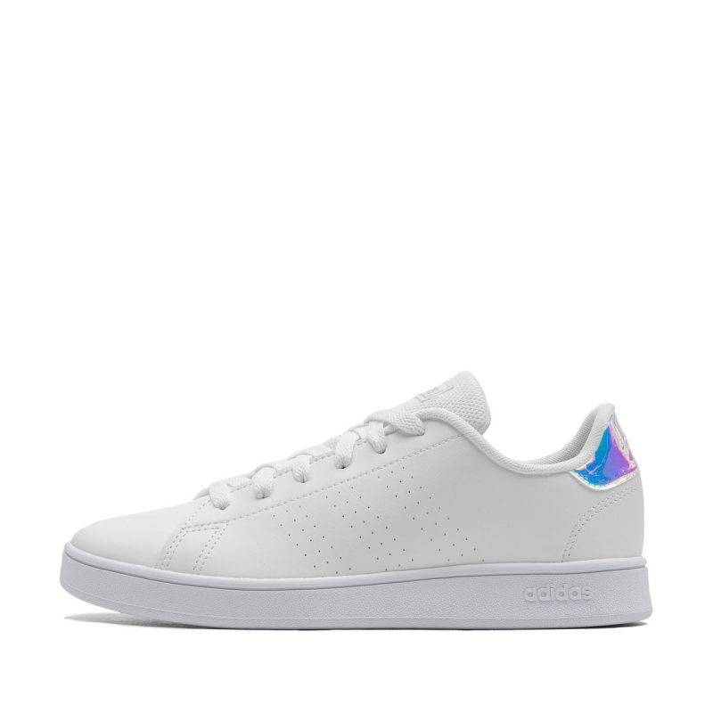 adidas Advantage FY4624 - ShopSector.com