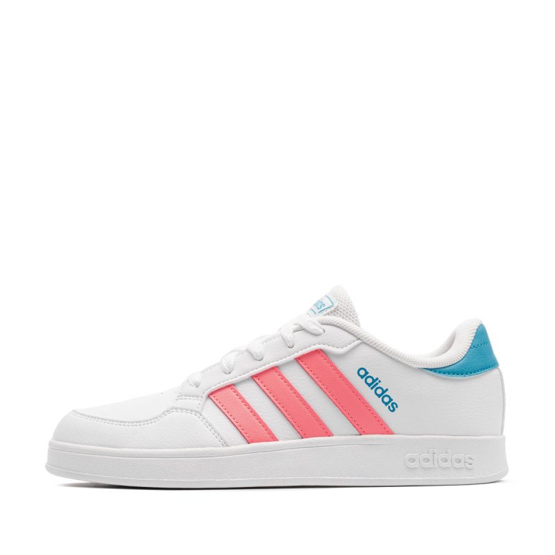 adidas Breaknet GY6015 - ShopSector.com